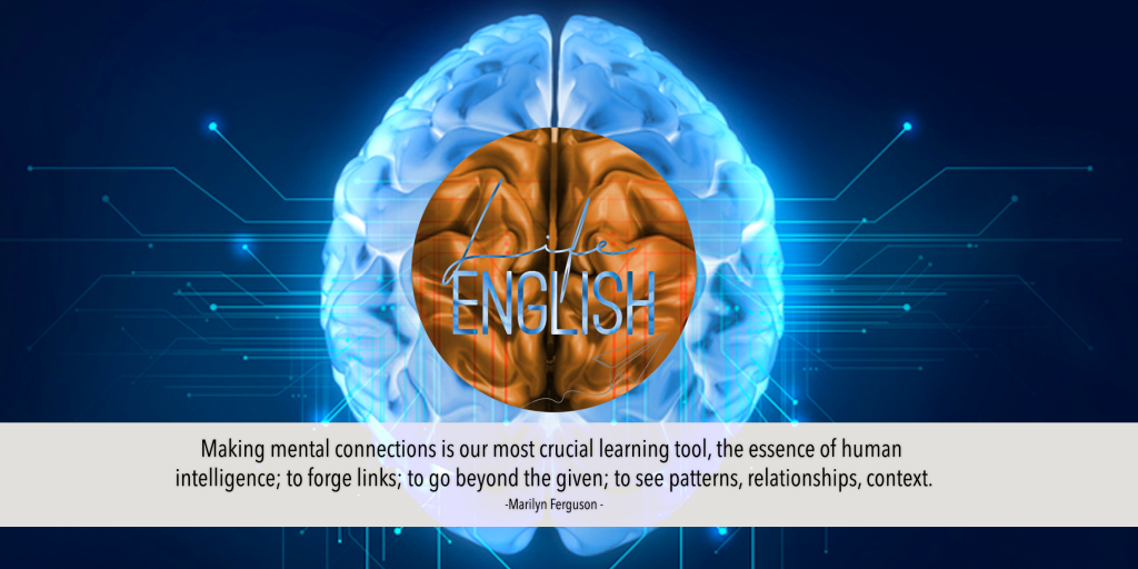 Modernization and Technologization - saigontimez